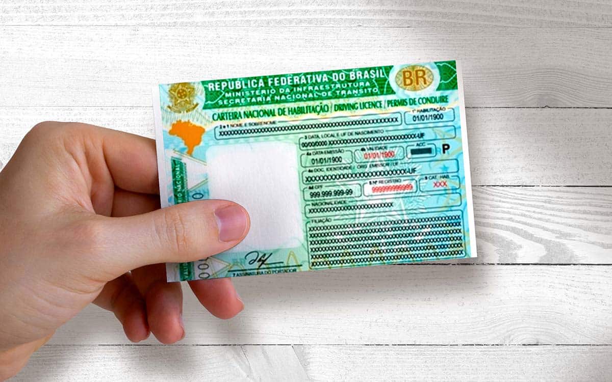 novo-modelo-da-carteira-de-habilita-o-ser-lan-ado-nesta-quarta
